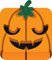 Spooky Pack | Blooket Wiki | Fandom