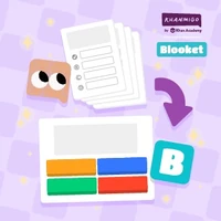 News | Blooket Wiki | Fandom