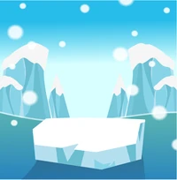 Arctic Animal Pack | Blooket Wiki | Fandom