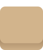 Color Pack | Blooket Wiki | Fandom