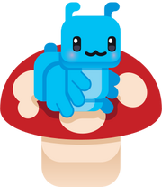 Factory | Blooket Wiki | Fandom