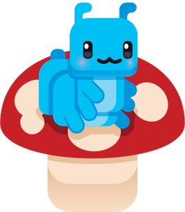 Caterpillar | Blooket Wiki | Fandom