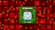 Brainy Bot | Blooket Wiki | Fandom