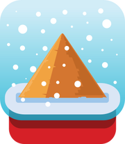 London Snow Globe | Blooket Wiki | Fandom