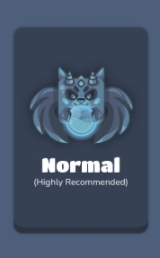 Monster Brawl | Blooket Wiki | Fandom