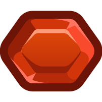 Epics | Blooket Wiki | Fandom