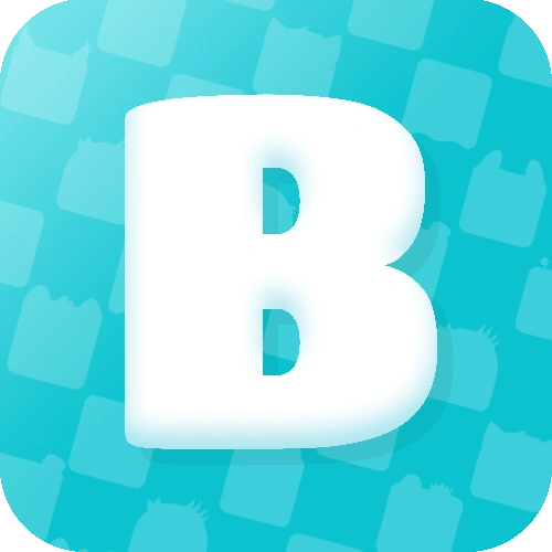 Category:Hidden Blooks | Blooket Wiki | Fandom