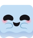 User blog:Splash88/What is the rarest legendary in blooket? | Blooket ...