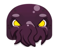 Kraken | Blooket Wiki | Fandom