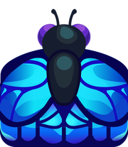 Bug Pack | Blooket Wiki | Fandom