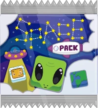 Space Pack | Blooket Wiki | Fandom
