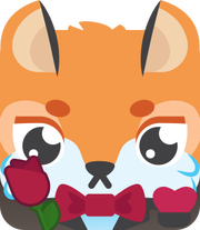 Lovely Pack | Blooket Wiki | Fandom