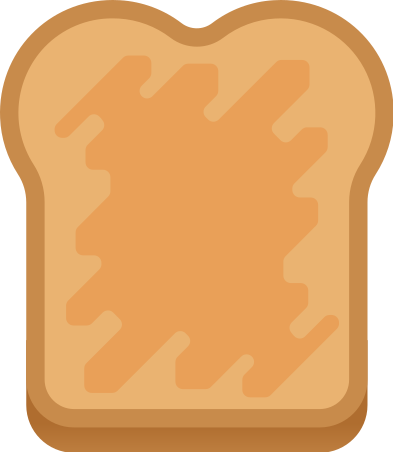 Toast | Blooket Wiki | Fandom