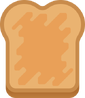 French Toast | Blooket Wiki | Fandom