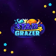 Star Grazer | Blooket Wiki | Fandom