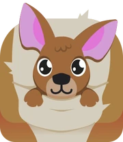 Outback Pack | Blooket Wiki | Fandom