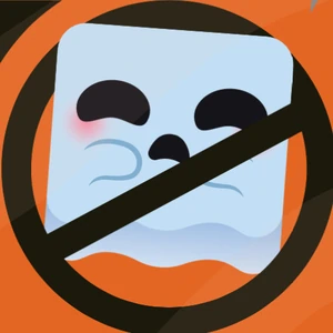 Discuss Everything About Blooket Wiki | Fandom