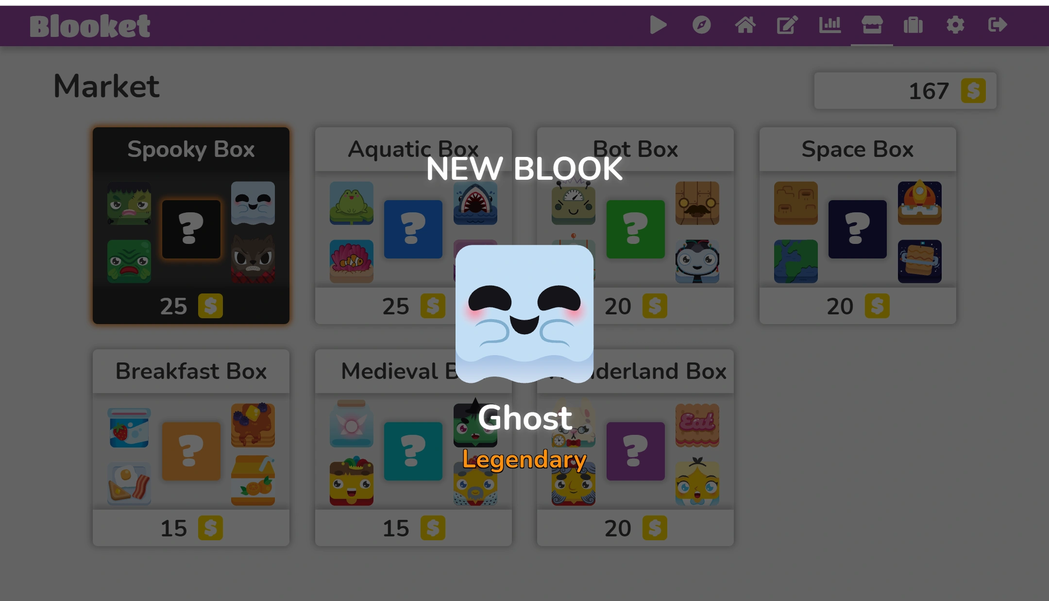 User blog:Koxxu/halloween | Blooket Wiki | Fandom