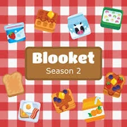 Seasons | Blooket Wiki | Fandom