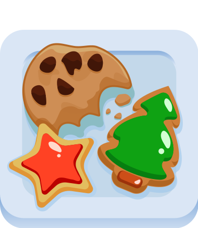 Cookies Combo | Blooket Wiki | Fandom