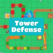 Elf | Blooket Wiki | Fandom