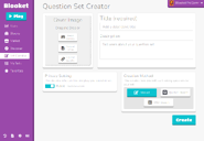 Blooket Redesign | Blooket Wiki | Fandom