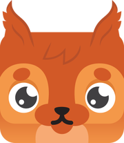 Factory | Blooket Wiki | Fandom