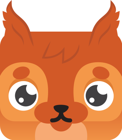 Squirrel | Blooket Wiki | Fandom