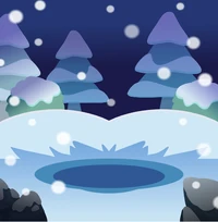 Ice Monster Pack | Blooket Wiki | Fandom