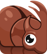 Bug Pack | Blooket Wiki | Fandom