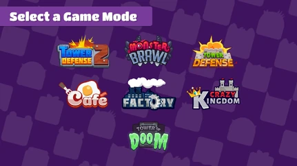 Solo | Blooket Wiki | Fandom