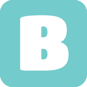 Category:Hidden Blooks | Blooket Wiki | Fandom