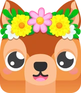 Spring Event | Blooket Wiki | Fandom