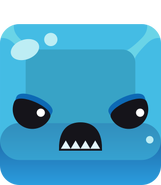 Ice Monster Pack | Blooket Wiki | Fandom