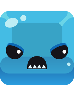 Monster Brawl | Blooket Wiki | Fandom