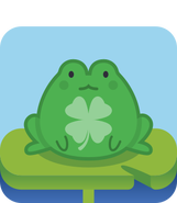 Frog | Blooket Wiki | Fandom