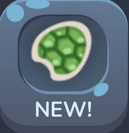 Monster Brawl | Blooket Wiki | Fandom