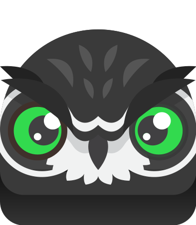 Agent Owl | Blooket Wiki | Fandom