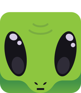 Alien | Blooket Wiki | Fandom