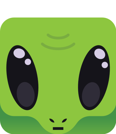 Alien | Blooket Wiki | Fandom