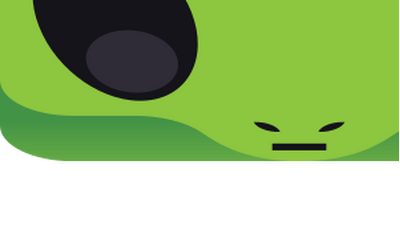 Discuss Everything About Blooket Wiki | Fandom