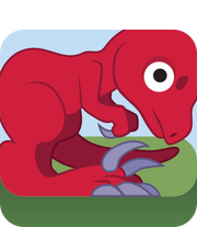 Dino Pack | Blooket Wiki | Fandom