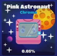 Space Pack | Blooket Wiki | Fandom