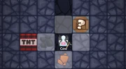 Mini Mine | Blooket Wiki | Fandom