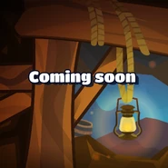 Mini Mine | Blooket Wiki | Fandom