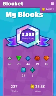 Blook Score Leaderboard | Blooket Wiki | Fandom
