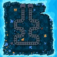 Tower Defense 2 | Blooket Wiki | Fandom