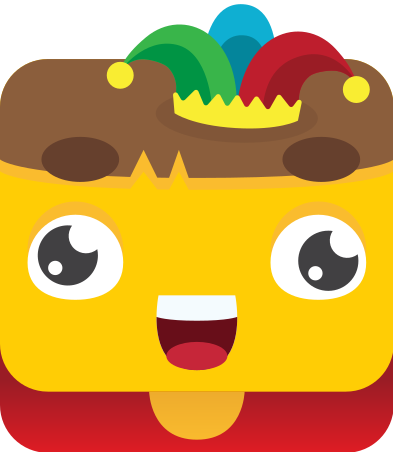 Jester | Blooket Wiki | Fandom