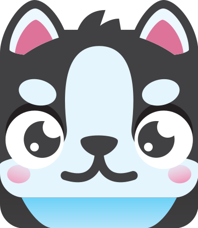 Puppy | Blooket Wiki | Fandom