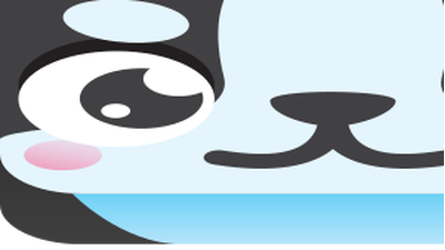 Discuss Everything About Blooket Wiki | Fandom